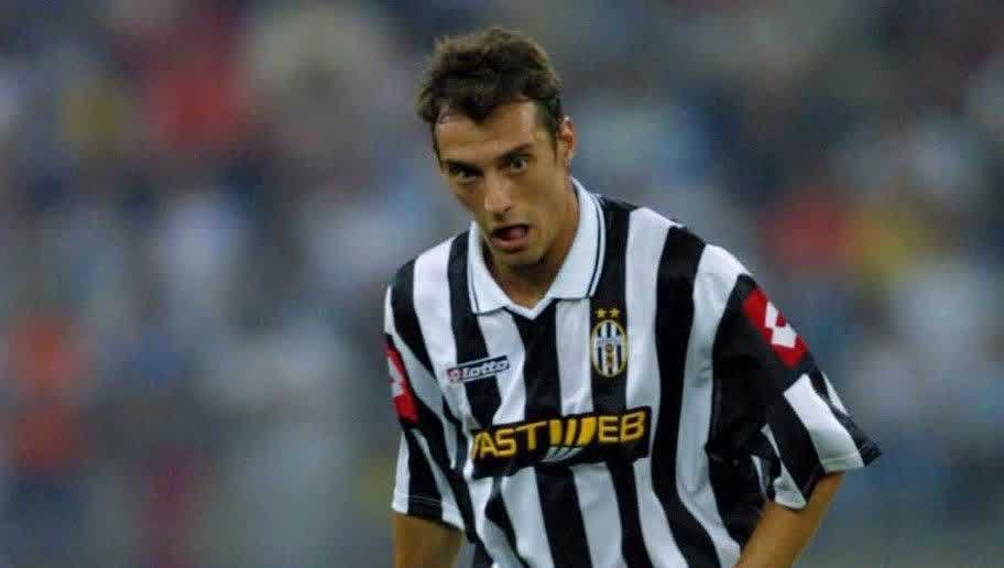 Pemain juventus yang bisa bermain di posisi mana saja - Informasi Umum