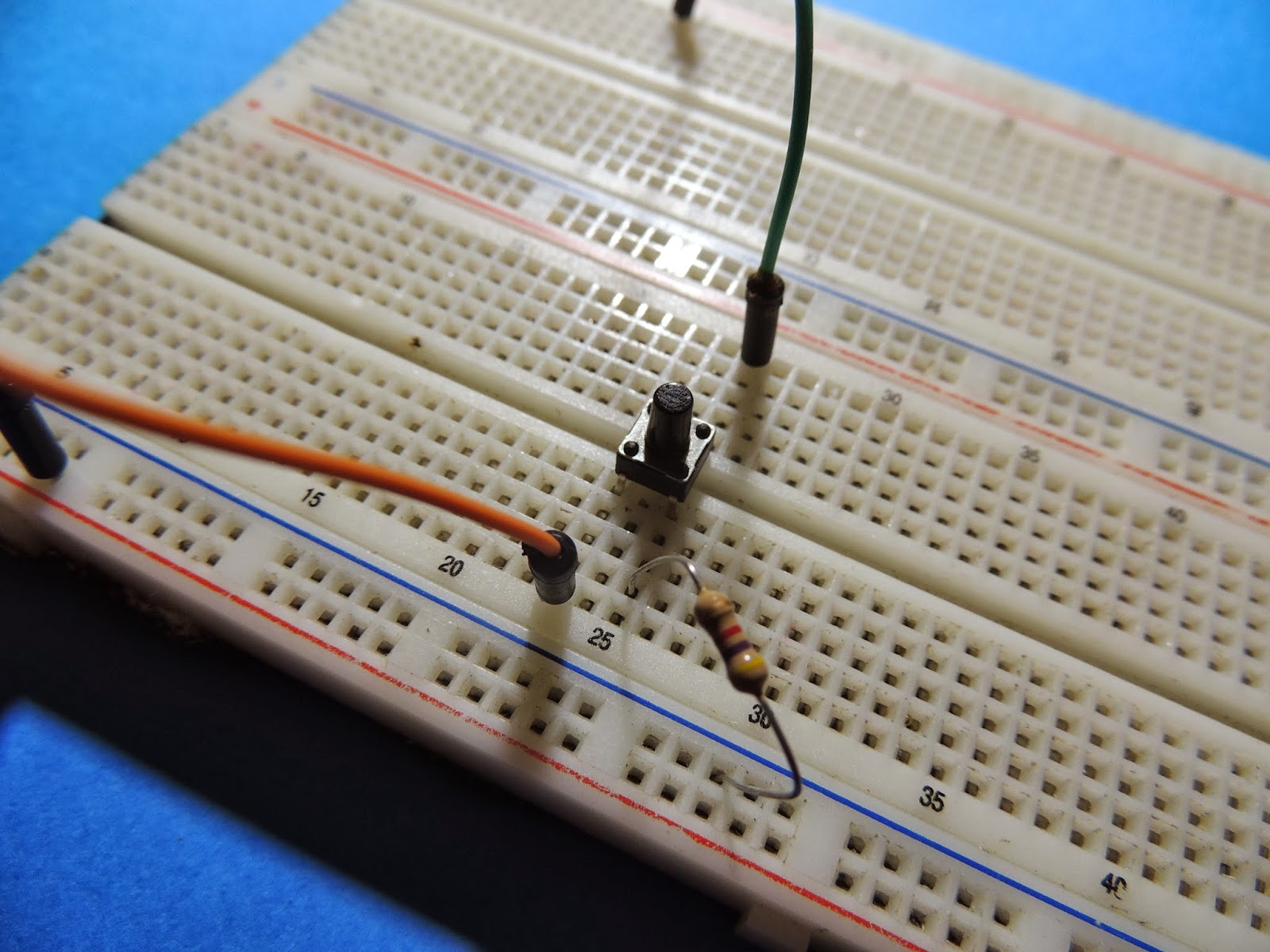 Arduino Brasil Arduino Menu Em Lcd 16x2 Parte 1