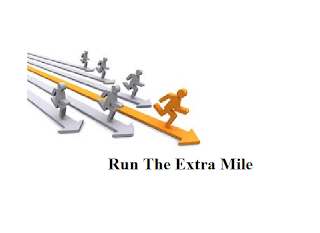 24/7: Going The Extra Mile