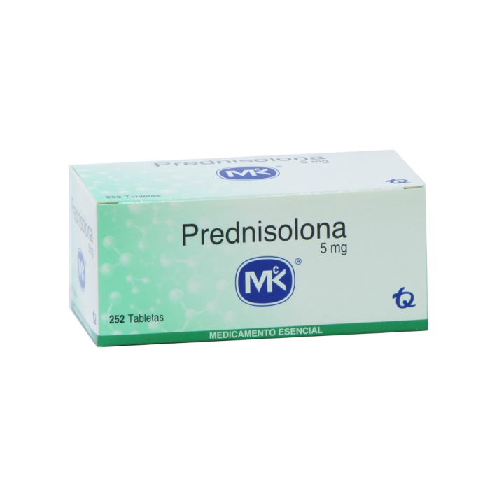 Practica Clínica Pediatría : ADMINISTRACIÓN DE MEDICAMENTOS