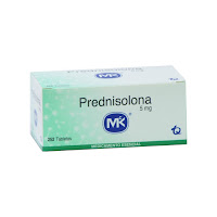 Practica Clínica Pediatría : ADMINISTRACIÓN DE MEDICAMENTOS