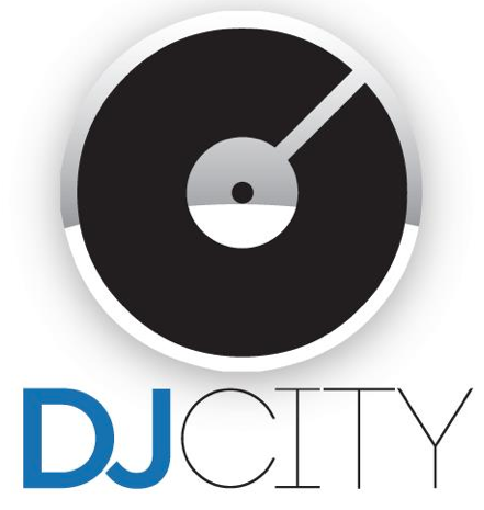 DJ City Update//10.01.2014 ~ Remode