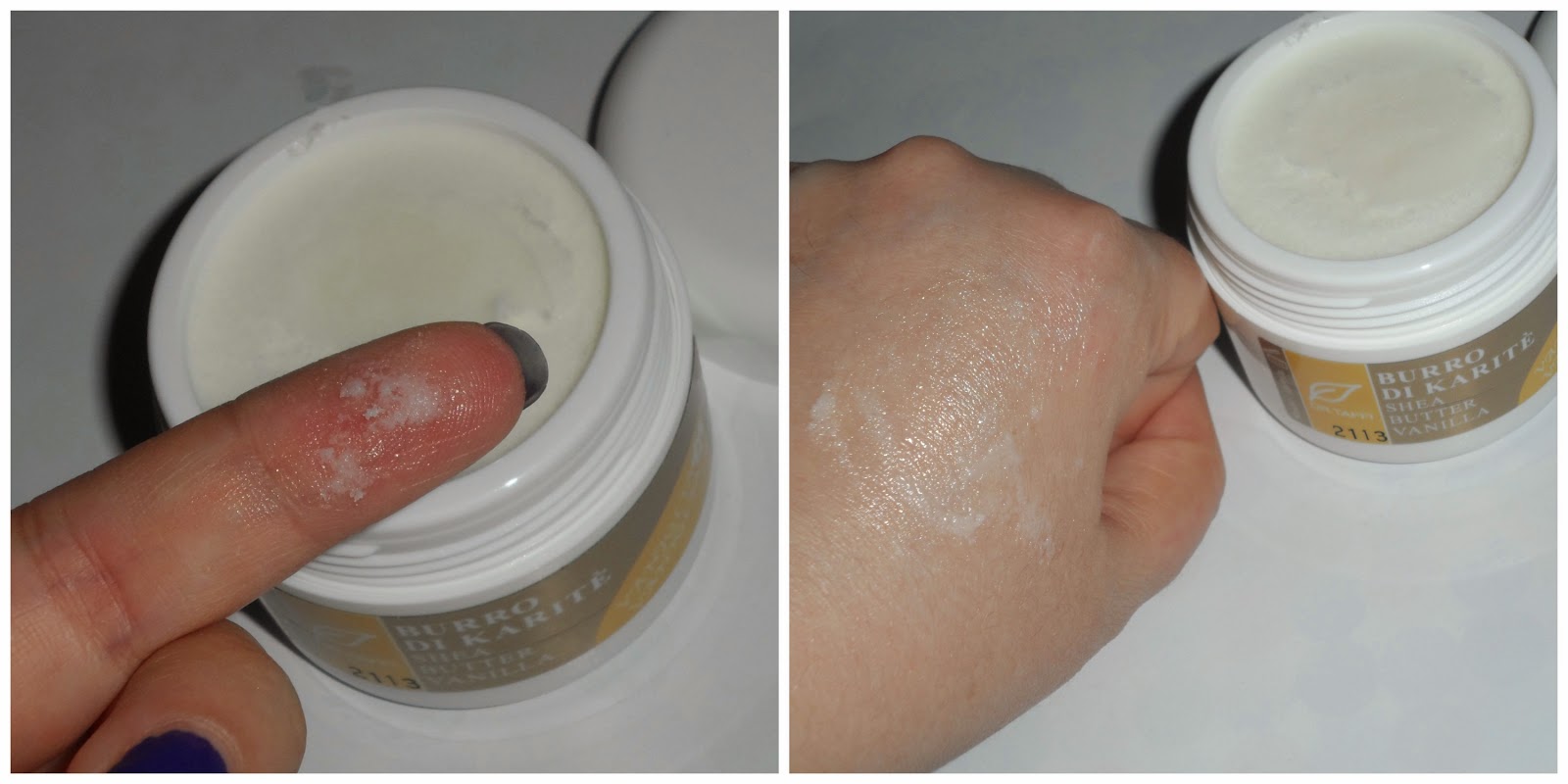 La Creatività di Anna!!!: Dr. Taffi