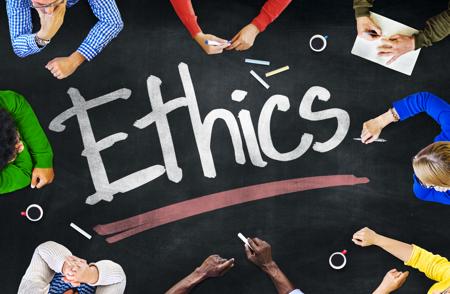 The Parental Magazine: Importance of Ethics for Kids