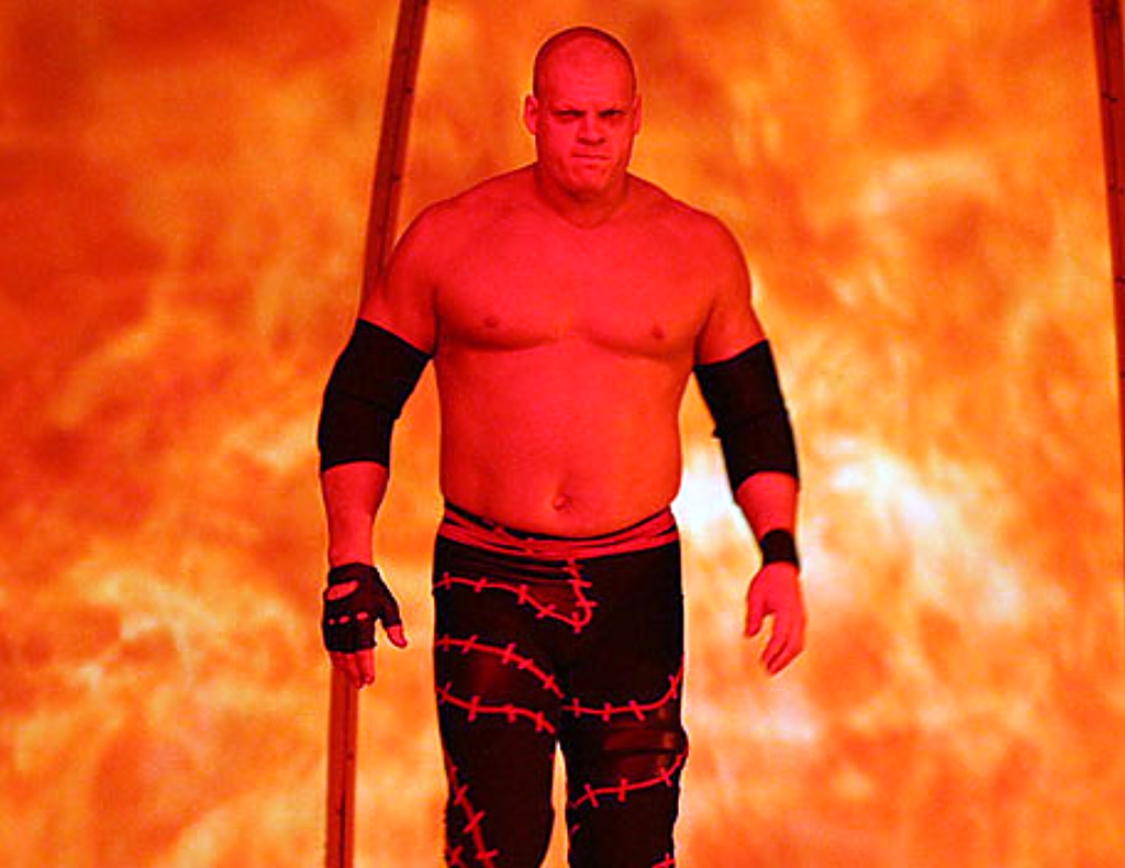 Kane Masked And Unmasked Wallpapers Sports Wallpapers Cricket kane-masked-and-unmasked-wallpapers-sports-wallpapers-cricket
