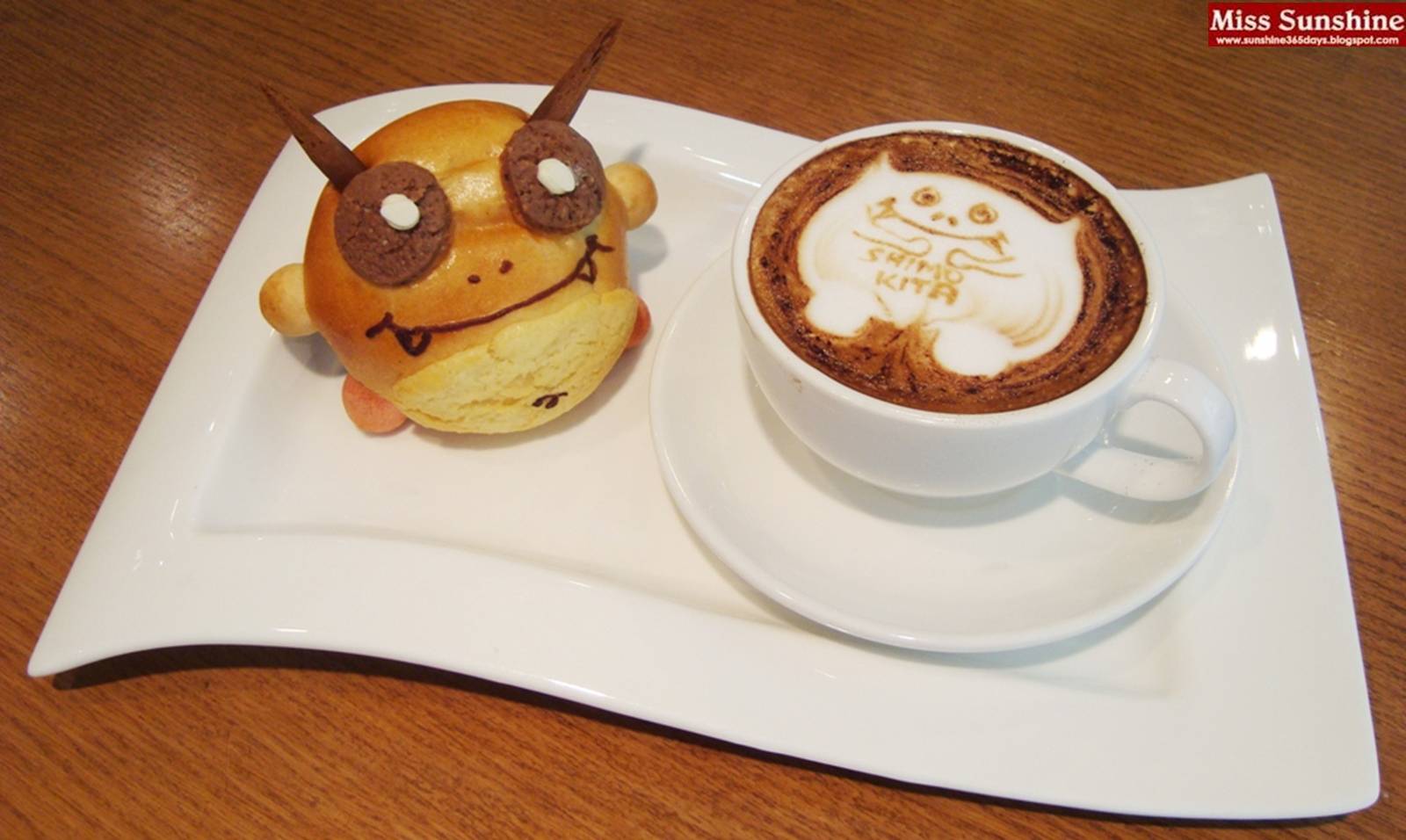 Sunshine Kelly | Beauty . Fashion . Lifestyle . Travel . Fitness ...