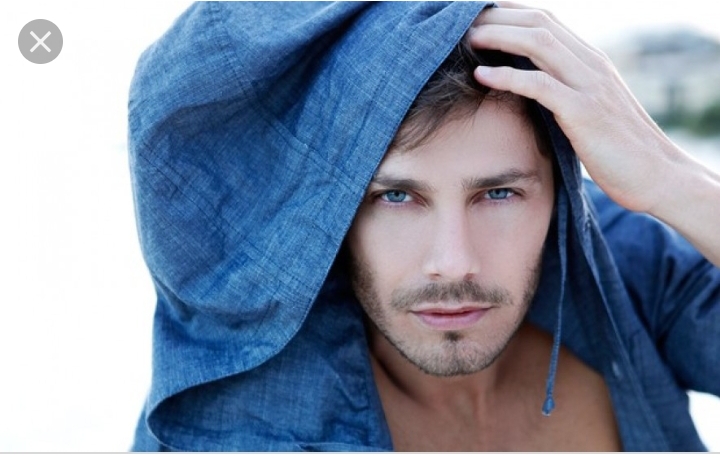 Los Ojos del Espectador: André Bankoff actor Brasileño