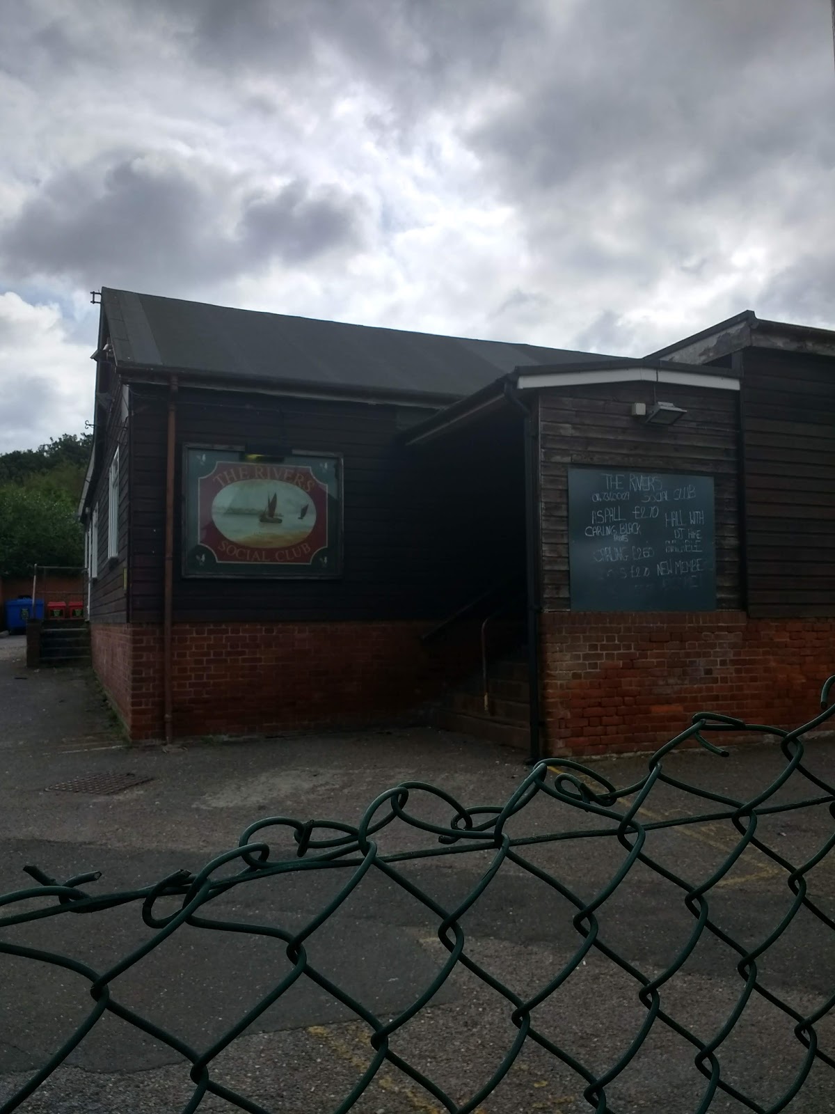 Perambulatory Ramblings: Ipswich Town Map: (Beyond) 1979