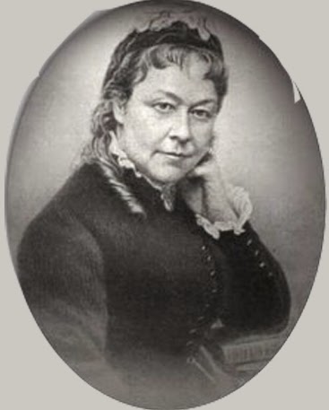 Livre Acesso : Uma biografia de Susannah Spurgeon - Capítulo 1