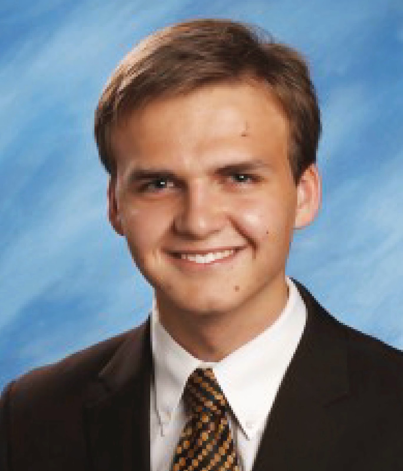 Savanna Summers's Instagram, Twitter & Facebook on IDCrawl