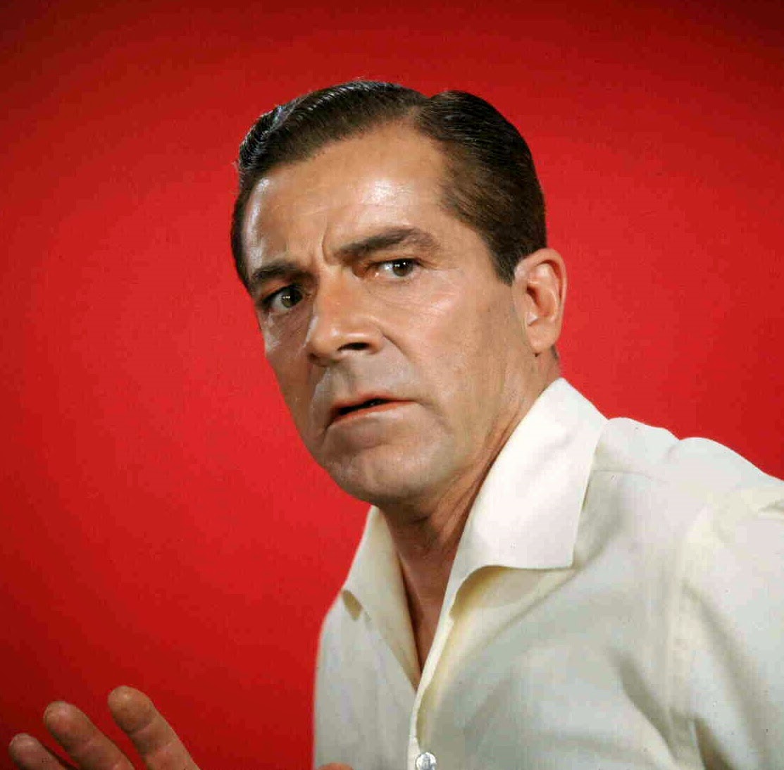 Poseidon's Underworld: Awww, "Hell" No!