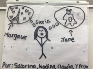 Teaching Spanish w/ Comprehensible Input: Spanish Stories with the ...