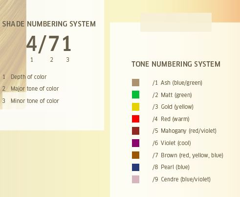 Demi Permanent & Toner....are One-in-the-Same | Killerstrands Hair Clinic