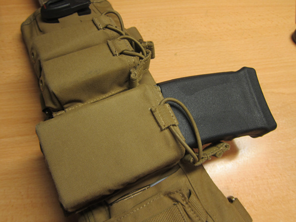 Gun News Blog: October 2012