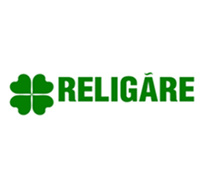 Insurance Company: Religare Health Insurance Company Limited