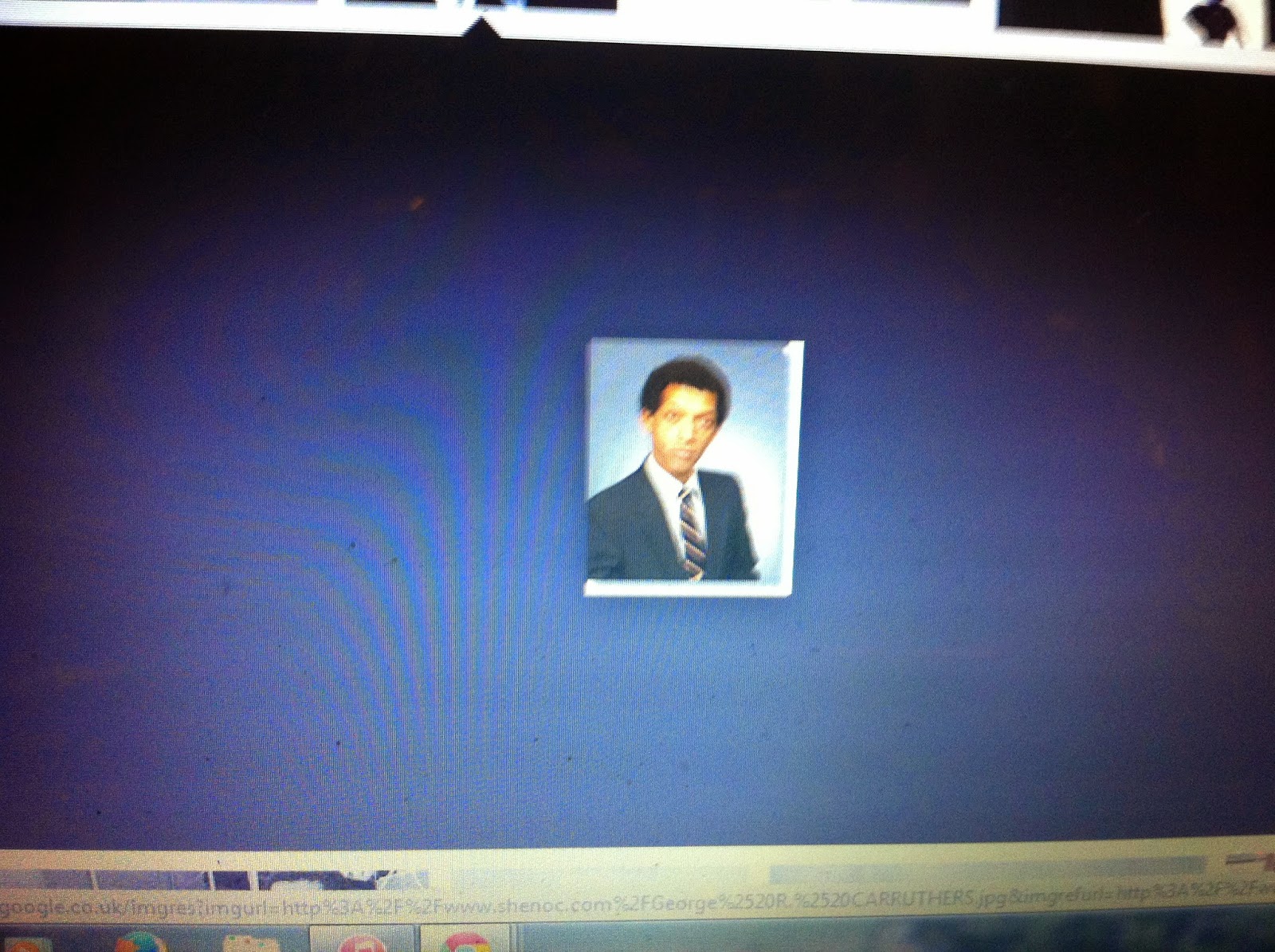 THE BLACK SOCIAL HISTORY:: BLACK SOCIAL HISTORY : AFRICAN AMERICAN ...