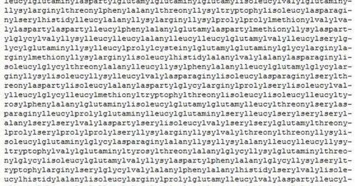 General English for all: Longest Word in the World-image