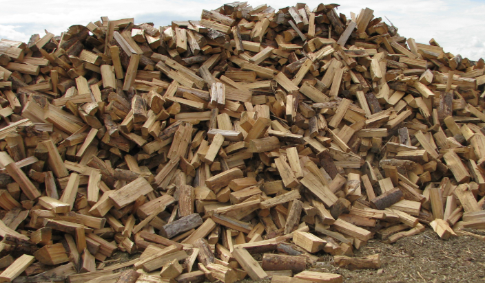 Benefits And Advantages Of Cooking Using Firewood. - Phieo2U
