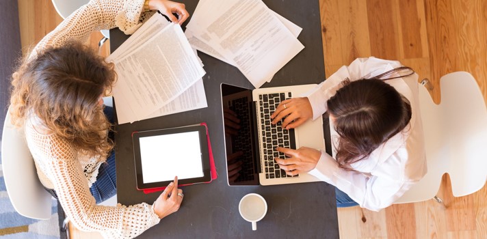 Learning Marketing: Ventas al detalle y al por mayor