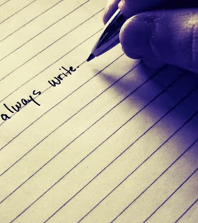 DESCORTINAMENTO MENTAL: 2014