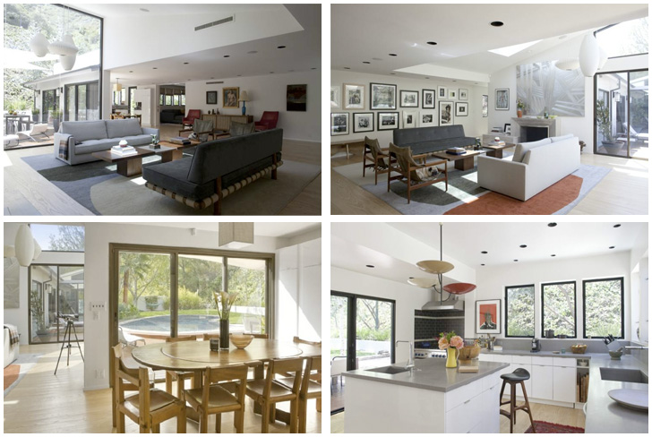 2012年10月 - Forest ～ジェイク・ウェバー好き～