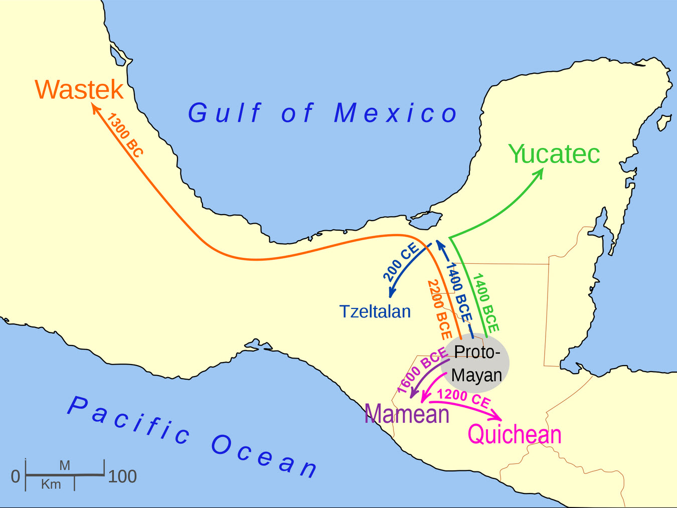 BOOK of MORMON RESOURCES: Water Fight on the River - Round Eight