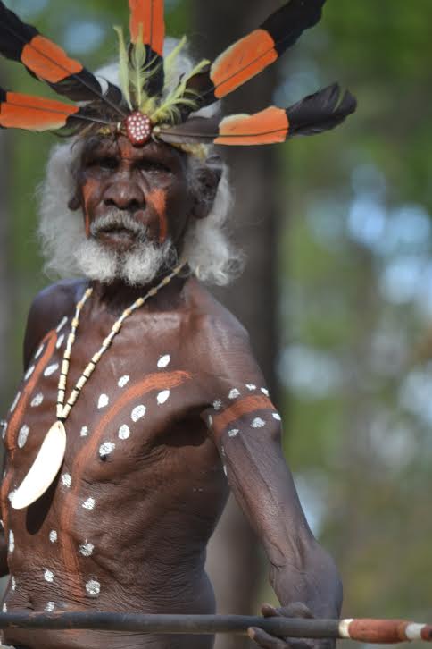 The Holiday and Travel Magazine: SHARE IN THE CELEBRATION AT LAURA ...