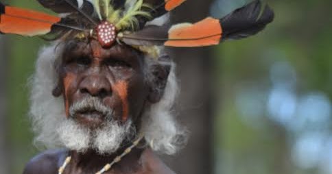 The Holiday and Travel Magazine: SHARE IN THE CELEBRATION AT LAURA ...