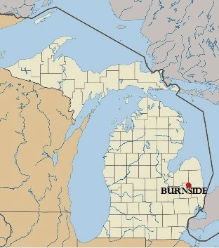 Climbing My Family Tree: 52 Ancestors: #28 John Henn (1842-1919) and ...