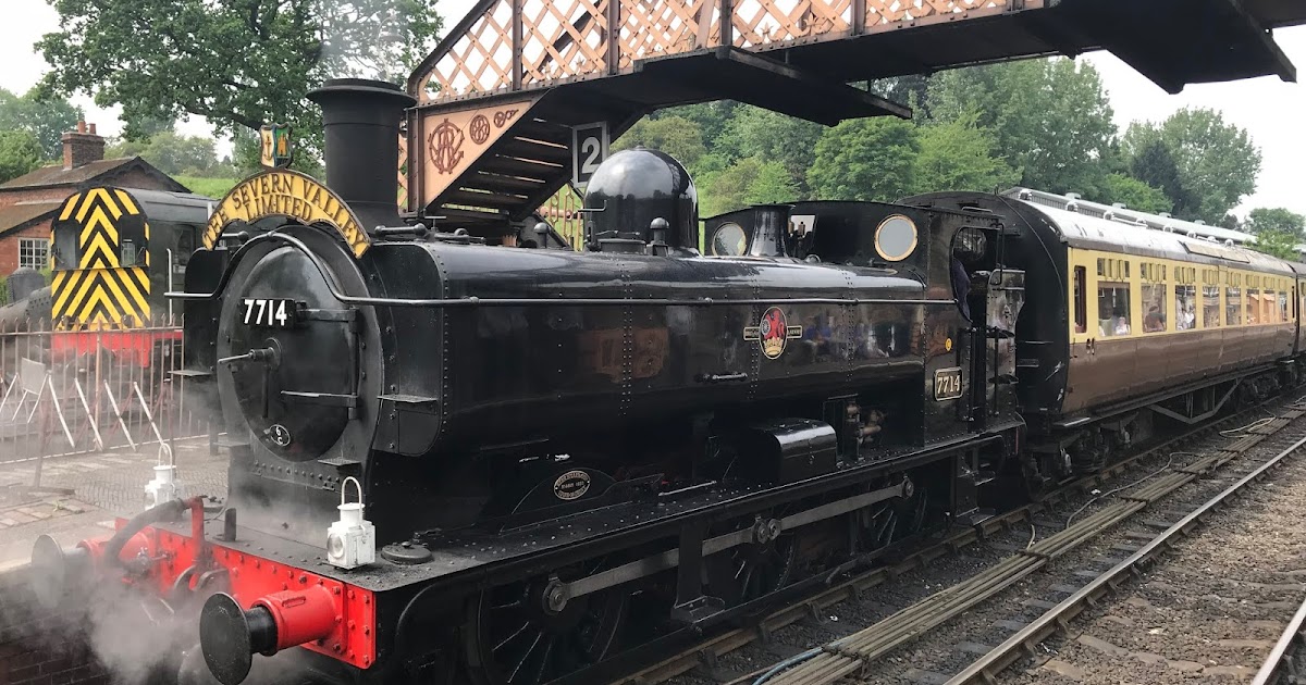 Narrow Boat Albert: Locomotive with Tom Rolt Connections