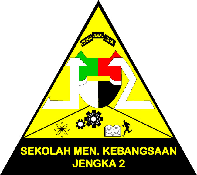 URL GAMBAR ~ SMK JENGKA 2