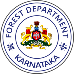 94 Posts - Forest Department Recruitment 2018 - Last Date 15 May ~ Govt ...