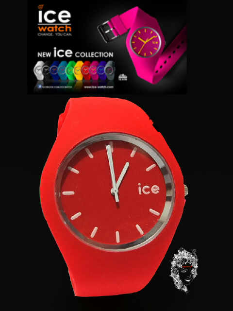 Jual Jam Tangan Ice Watch Murah Di Jakarta DESKRIPSI SINGKAT BLOG