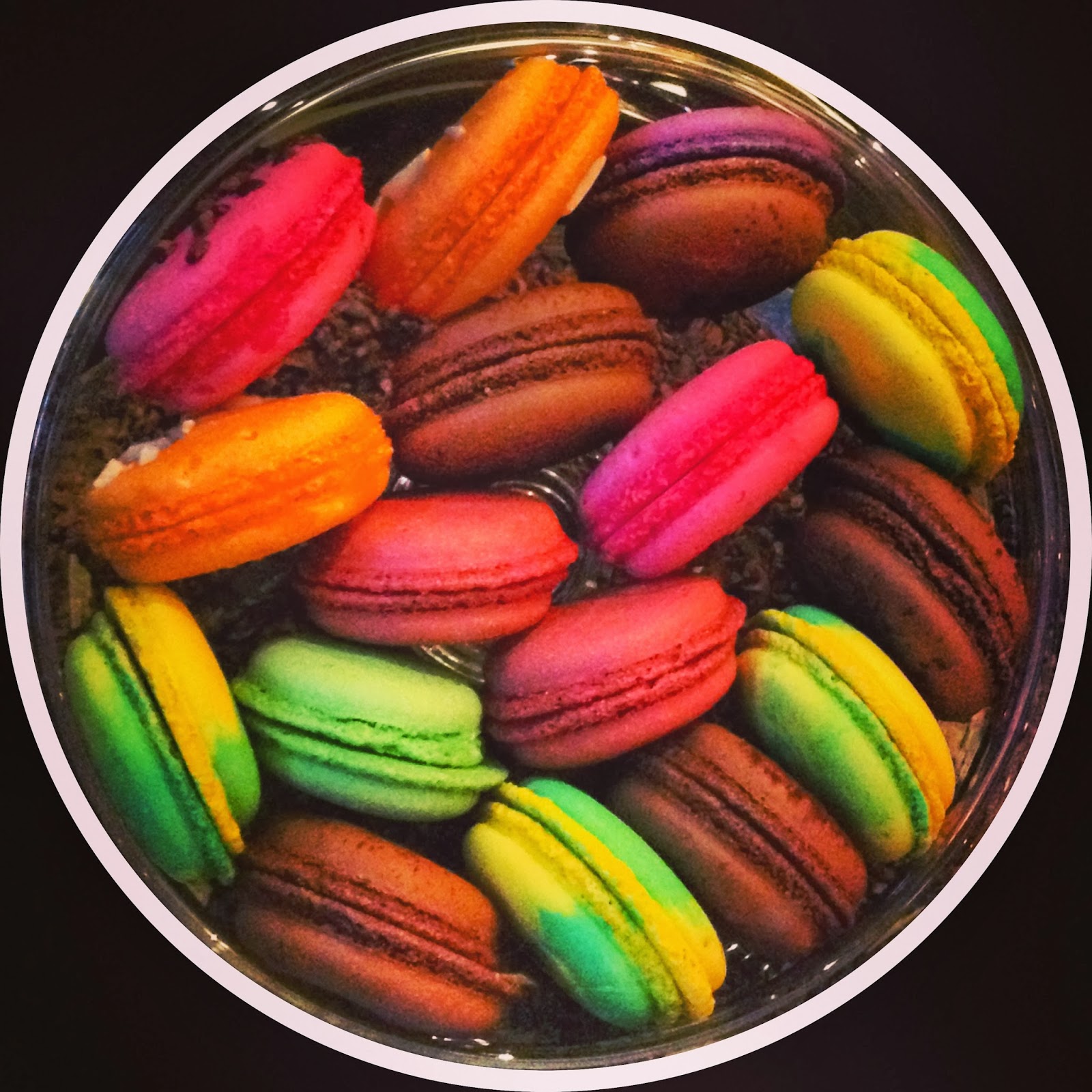 mini mills and bloom