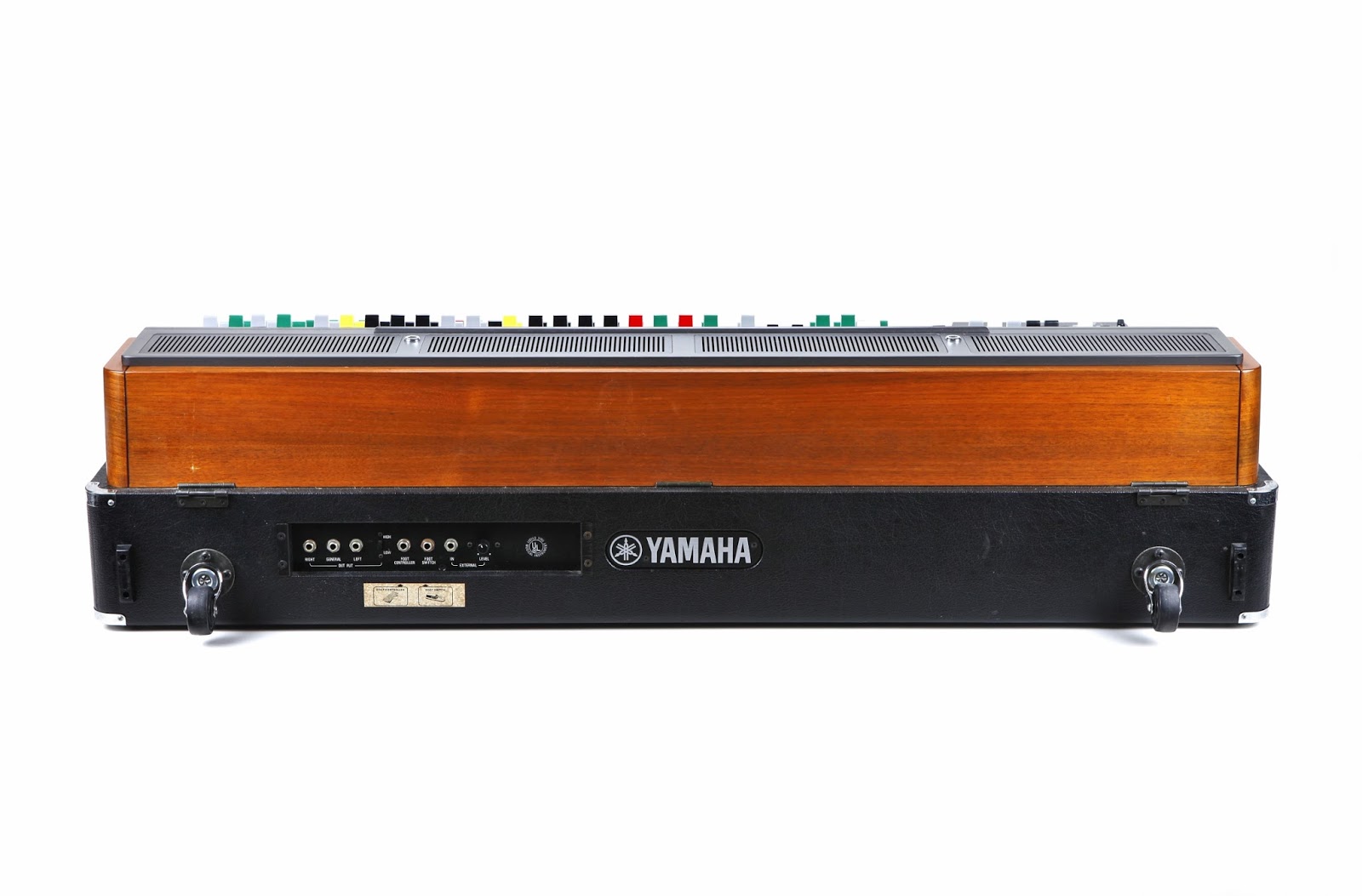 MATRIXSYNTH: Yamaha CS-80