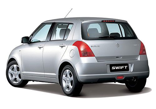 Swift Car Price In India |Nice cars club