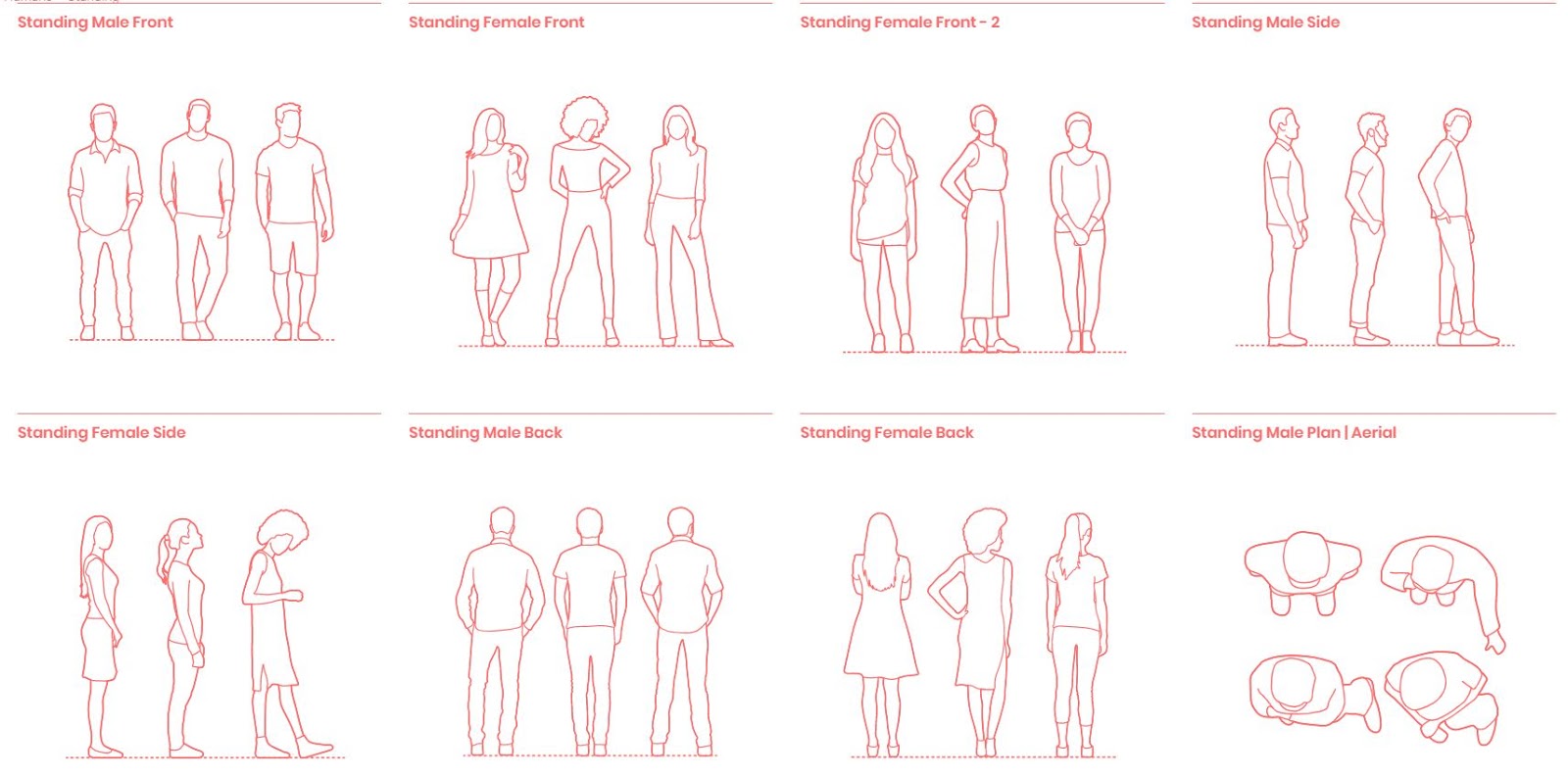 Data Deluge: Dimensioned (2019)