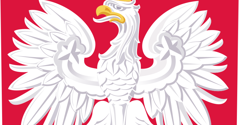 Um português na Polónia : Os 100 anos de independência da Polónia 1918 ...