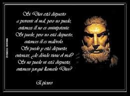 EPICUREISMO (EPICUREANISM): Epicuro de Samos (Biografía) / Epicurus ...
