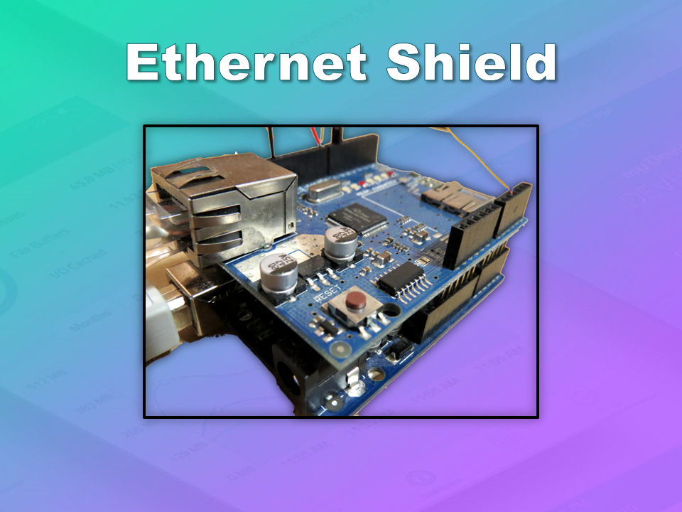 Arduino Basic Projects Arduino Based Security Project Using Cayenne