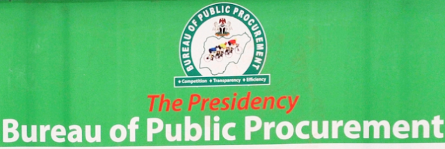 BPP gets new acting DG | Nigerian News, Latest Nigeria In News. Nigeria ...
