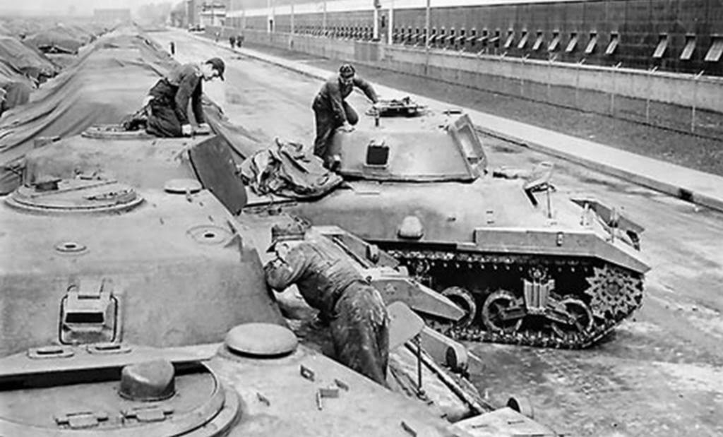 Panzerserra Bunker- Military Scale Models in 1/35 scale: Janeiro 2015