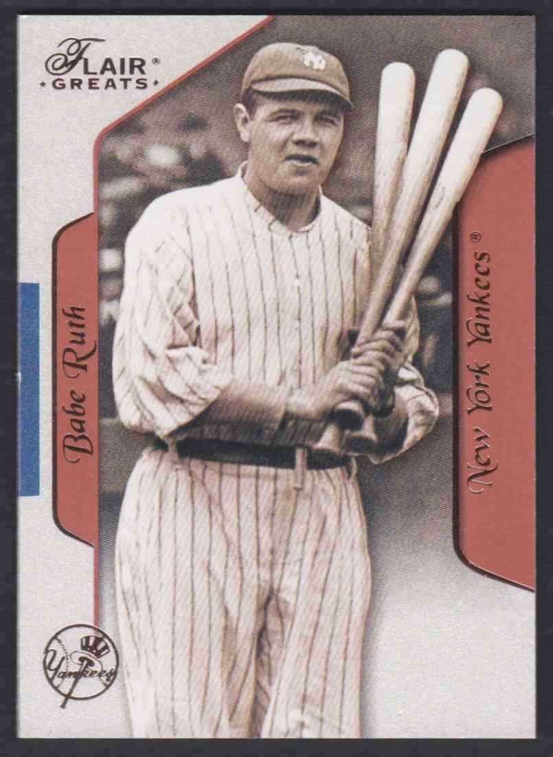 Baseball in the 1960's: When Baseball Officially Changed