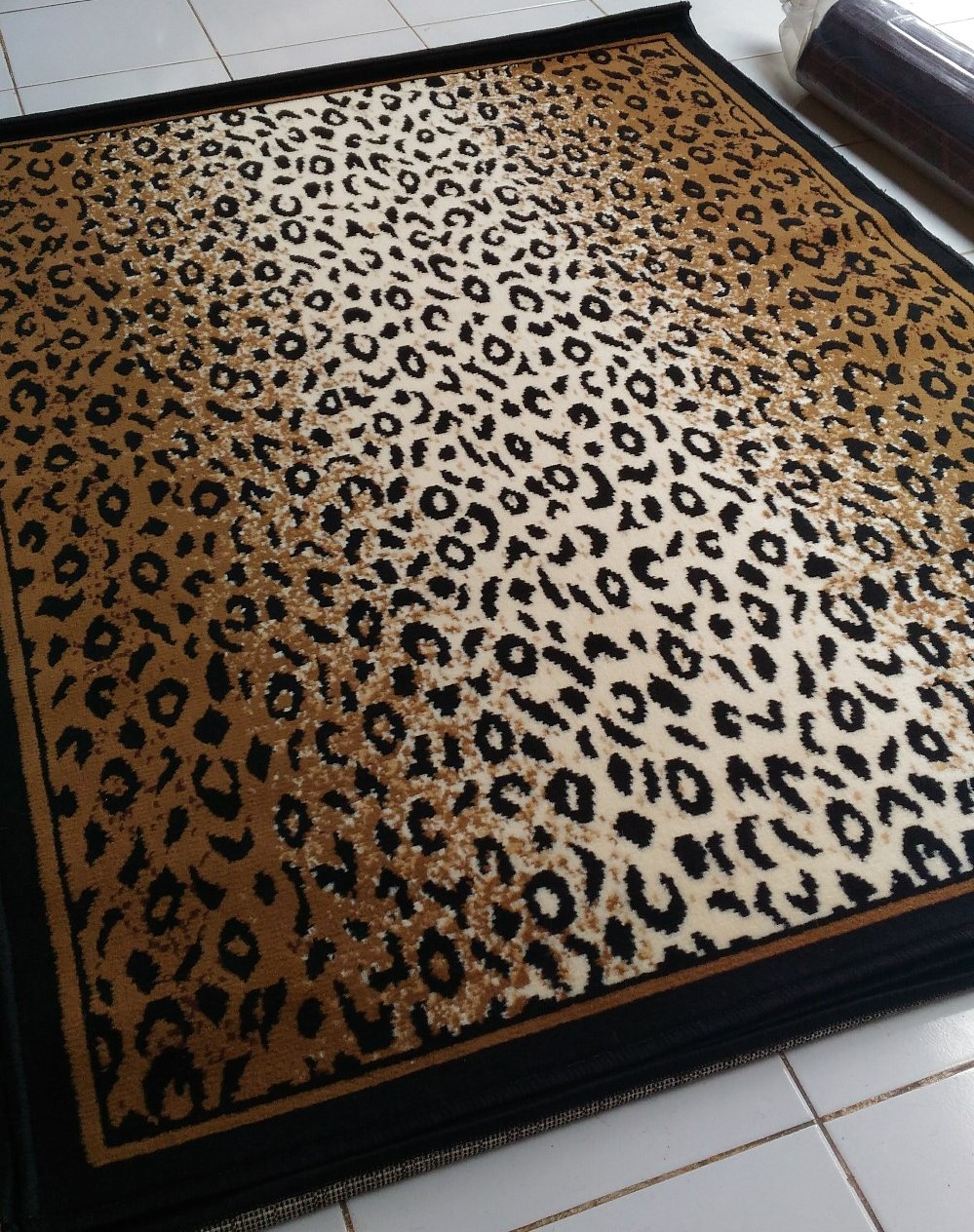 DJAKARTAKARPET.COM - Pusat Karpet masjid | karpet permadani | karpet ...