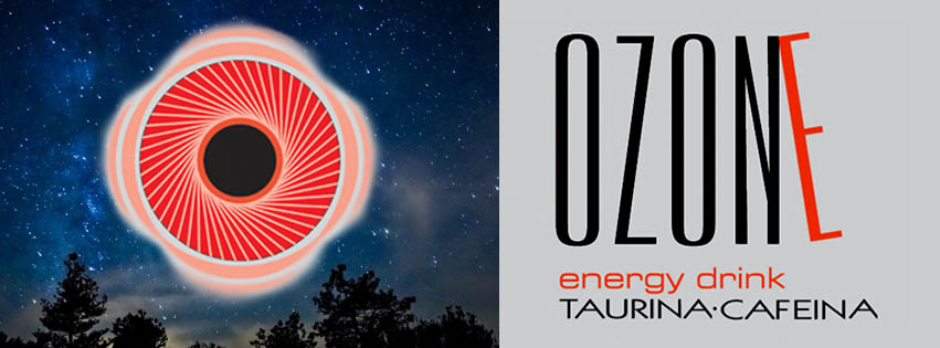 Ozone Energy Drink: TENER UNA BUENA VIDA EN LAS CIUDADES MAS RÁPIDAS ...