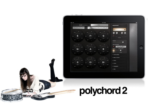 MATRIXSYNTH: Polychord 2 Now Available