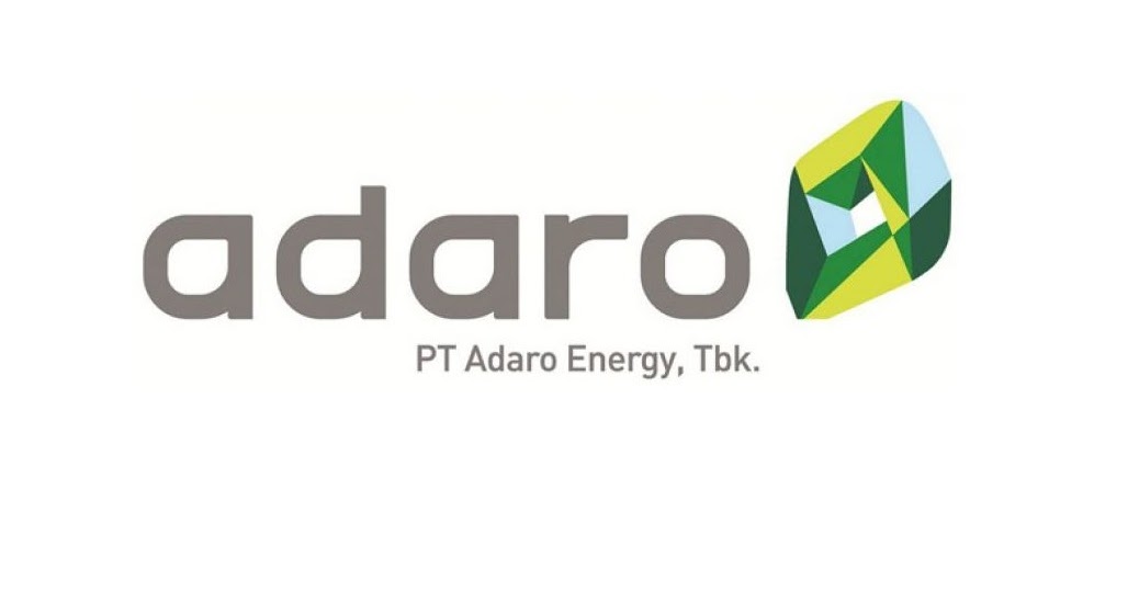 Lowongan Kerja PT Adaro Energy Tbk - Lowongan Kerja BUMN CPNS 2024