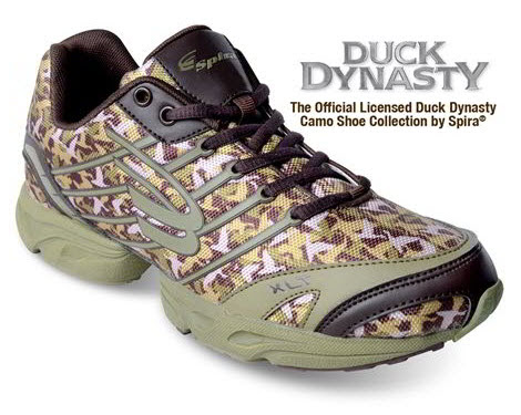 Inspired by Savannah: Last Minute Father's Day Gift Ideas for Fans of ...