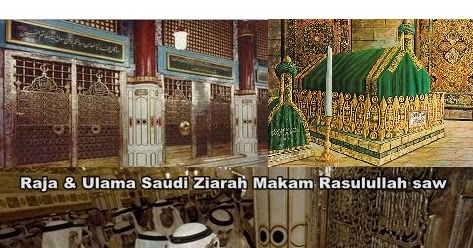 Almuna haji dan umrah service: Bacaan khusus waktu menziarahi kubur ...