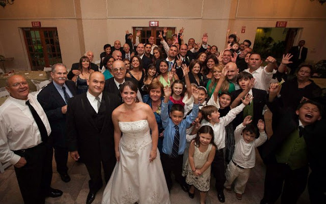 Children's Rights: Higher Destiny